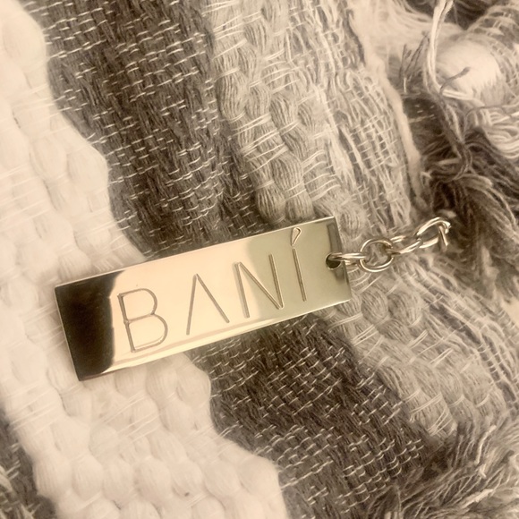 BANI | Bags | Bani Artesanal Mini Poka Bag | Poshmark